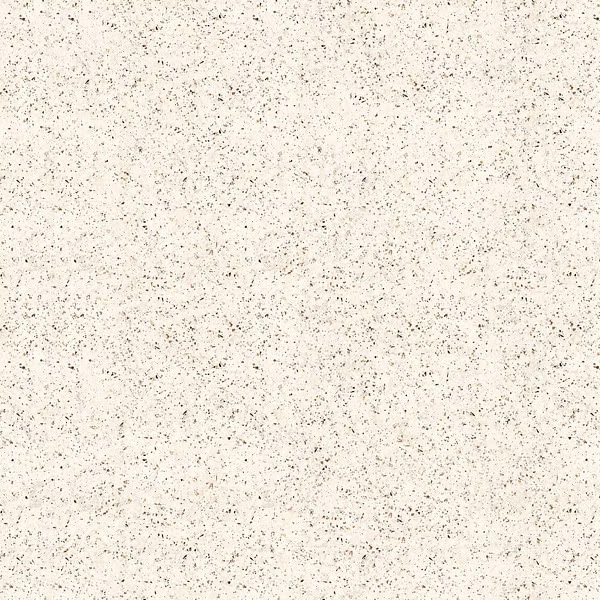 Ceramica 52X52 Hd Japura Tpa 2,70 Elizabeth - Lojas Aqui Tem