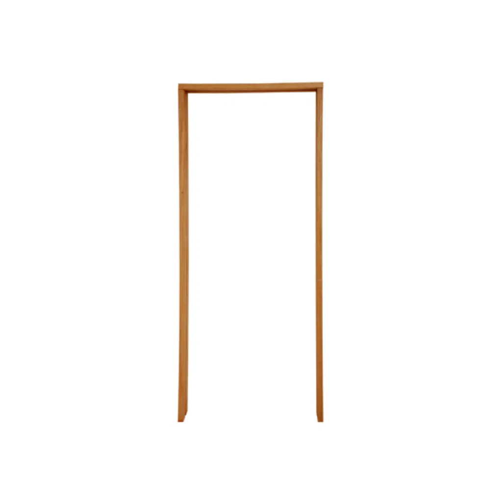 Grade Porta Montada Mista 70Cm Sem Alizar - Lojas Aqui Tem