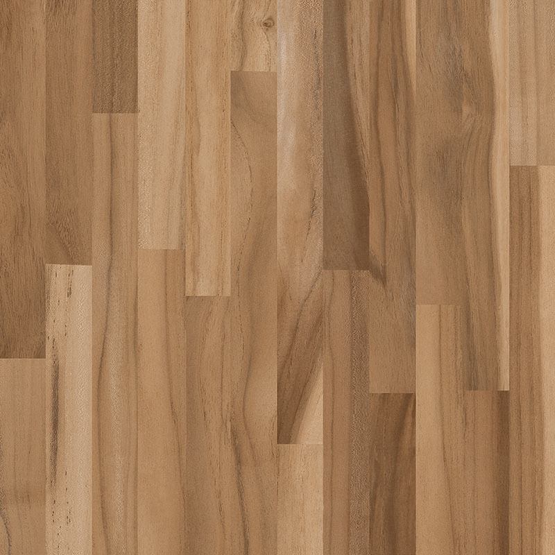 Ceramica 60X60 Parquet Jequitiba Tpa 2.20 Pointer - Lojas Aqui Tem