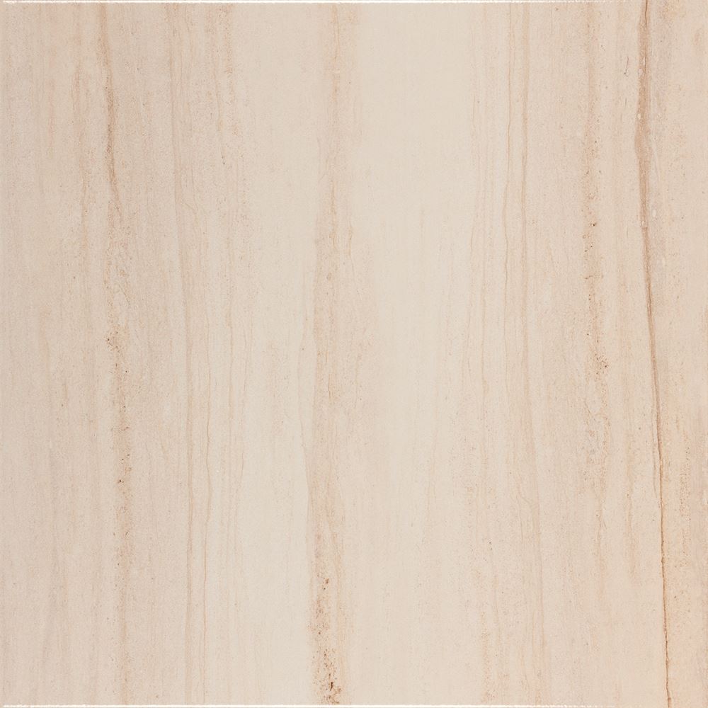 Ceramica 52X52 Hd Pajeu Tipo A 2,70 Elizabeth - Lojas Aqui Tem