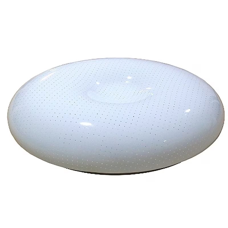 Luminária LED Sobrep Sp003 24W 6500K Nitrolux - Lojas Aqui Tem