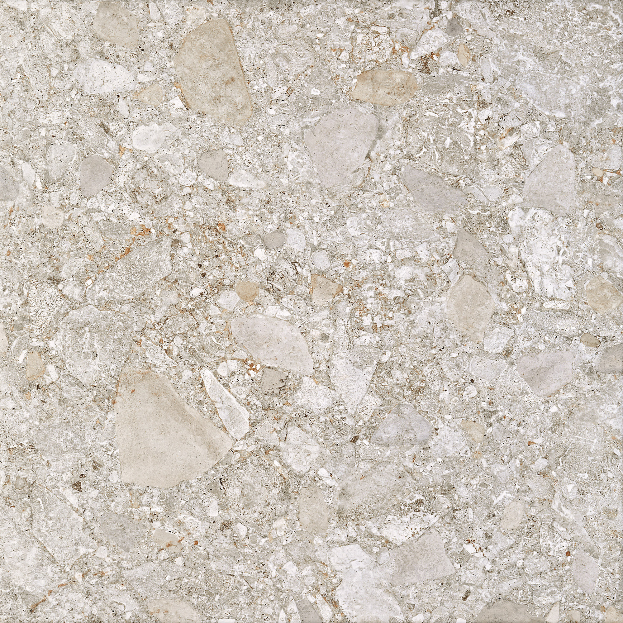 Ceramica 60x60 Duomo Troppo Externo Tipo A Caixa Com 2,53m2 Pointer ...